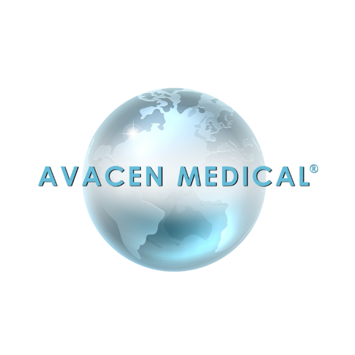 AVACEN® Medical Dallas Training | A Leader in Pain Relief
